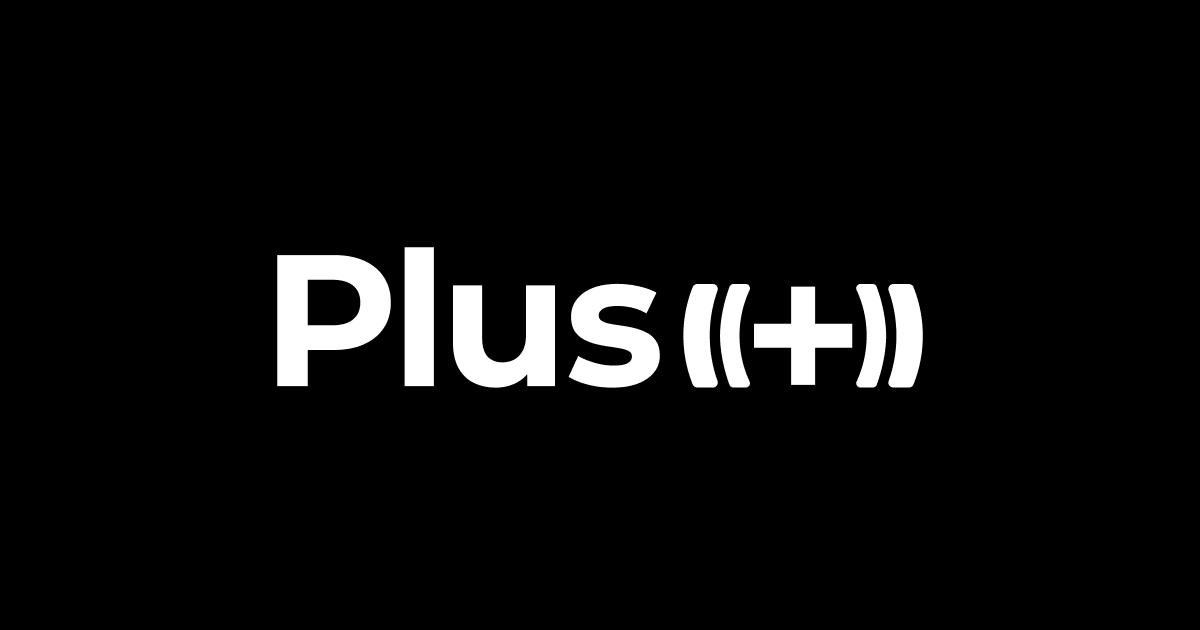 Comunidad Plus